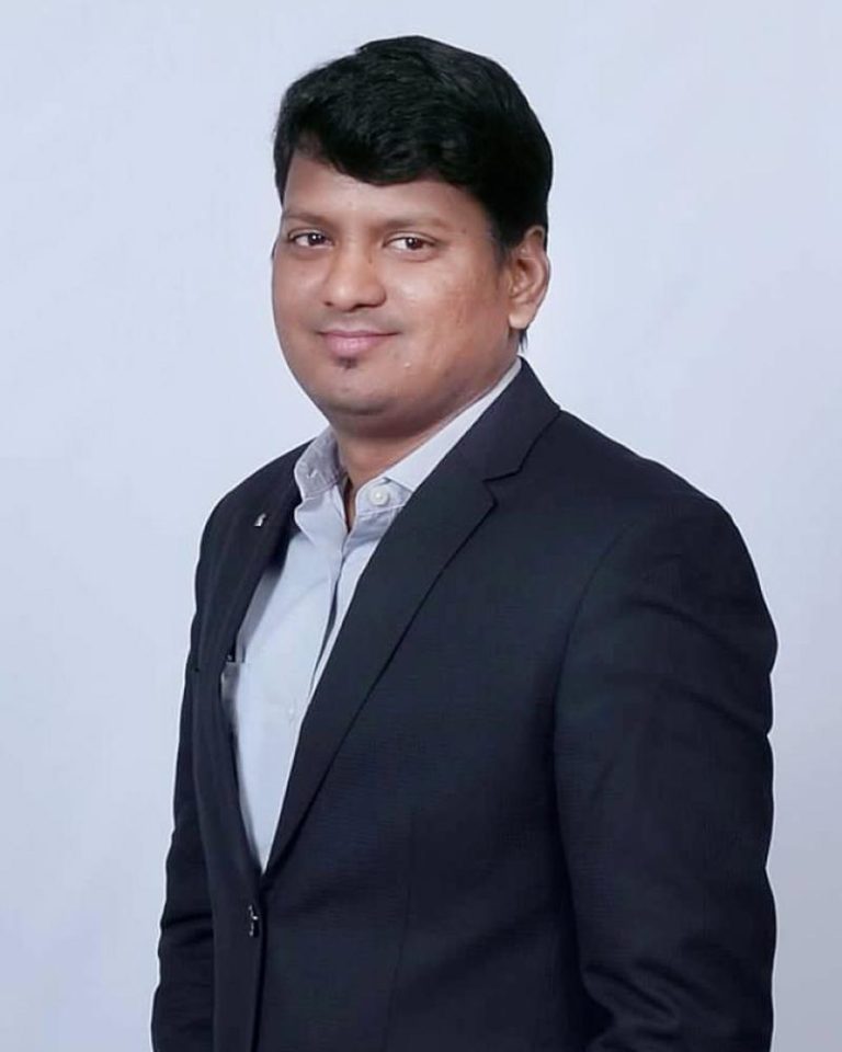 Meet Our Leadership Team | Zeb