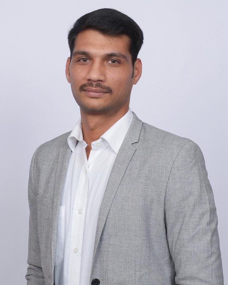 Meet Our Leadership Team | Zeb