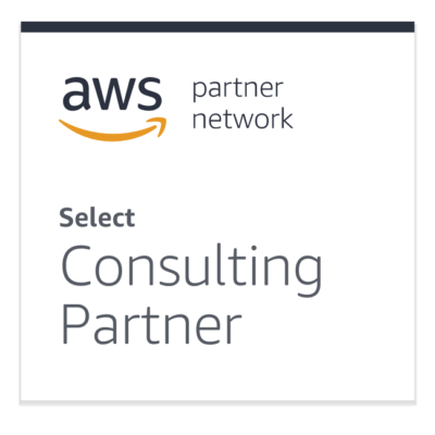 zeb extends relationship with AWS as a registered consulting partner