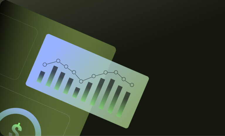 Monolith to Microservices Architecture for Retail Client | zeb