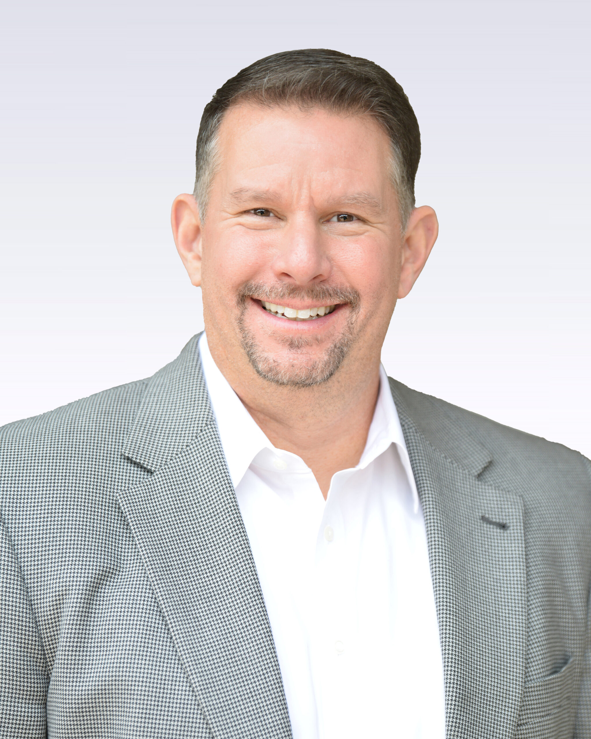 Meet Our Leadership Team | Zeb