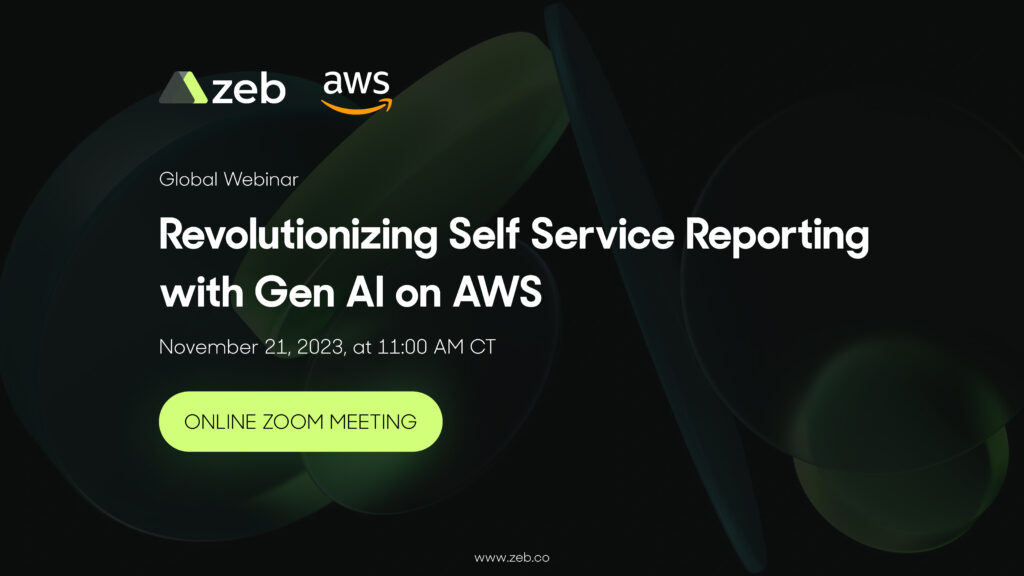 Webinars - Join Our Informative Webinars for Expert Knowledge