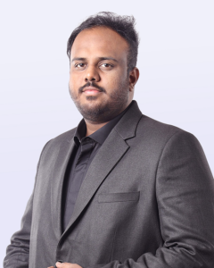 Meet our leadership team | zeb