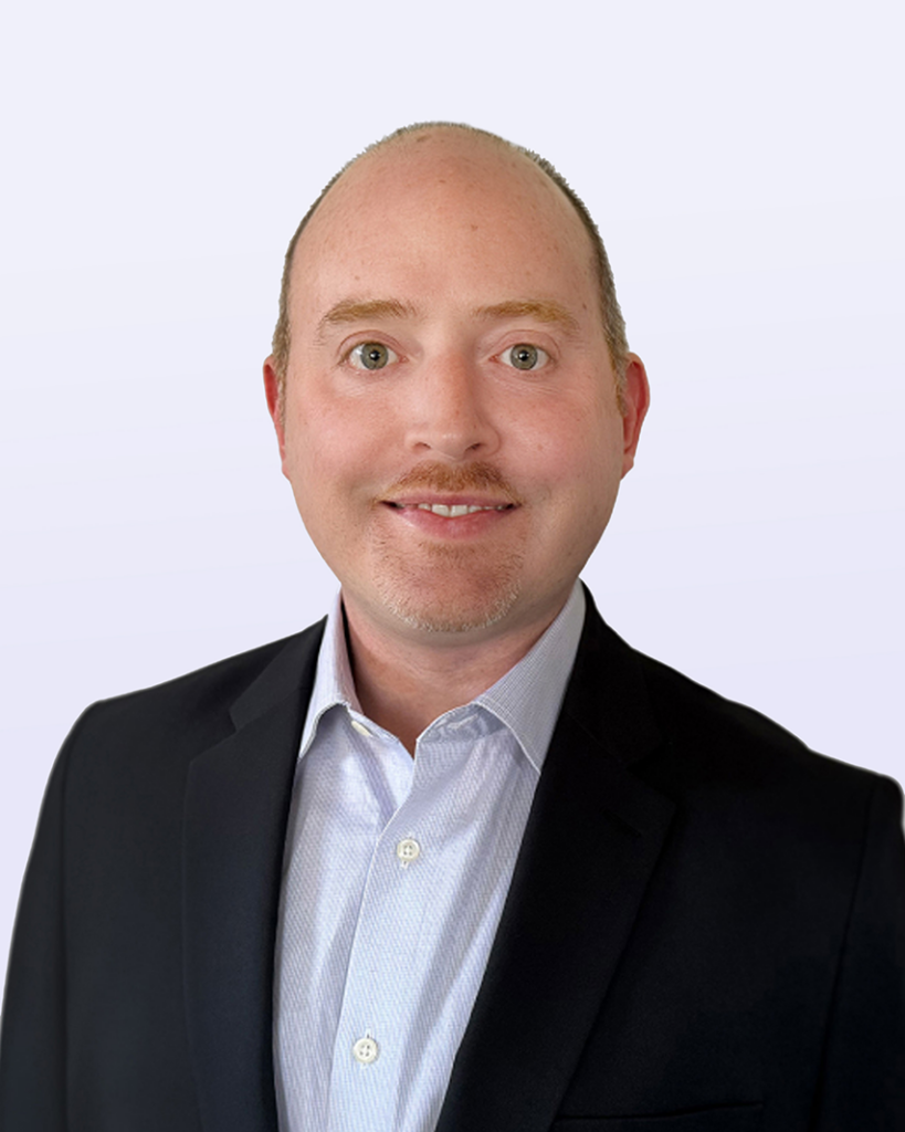 Meet our leadership team | zeb