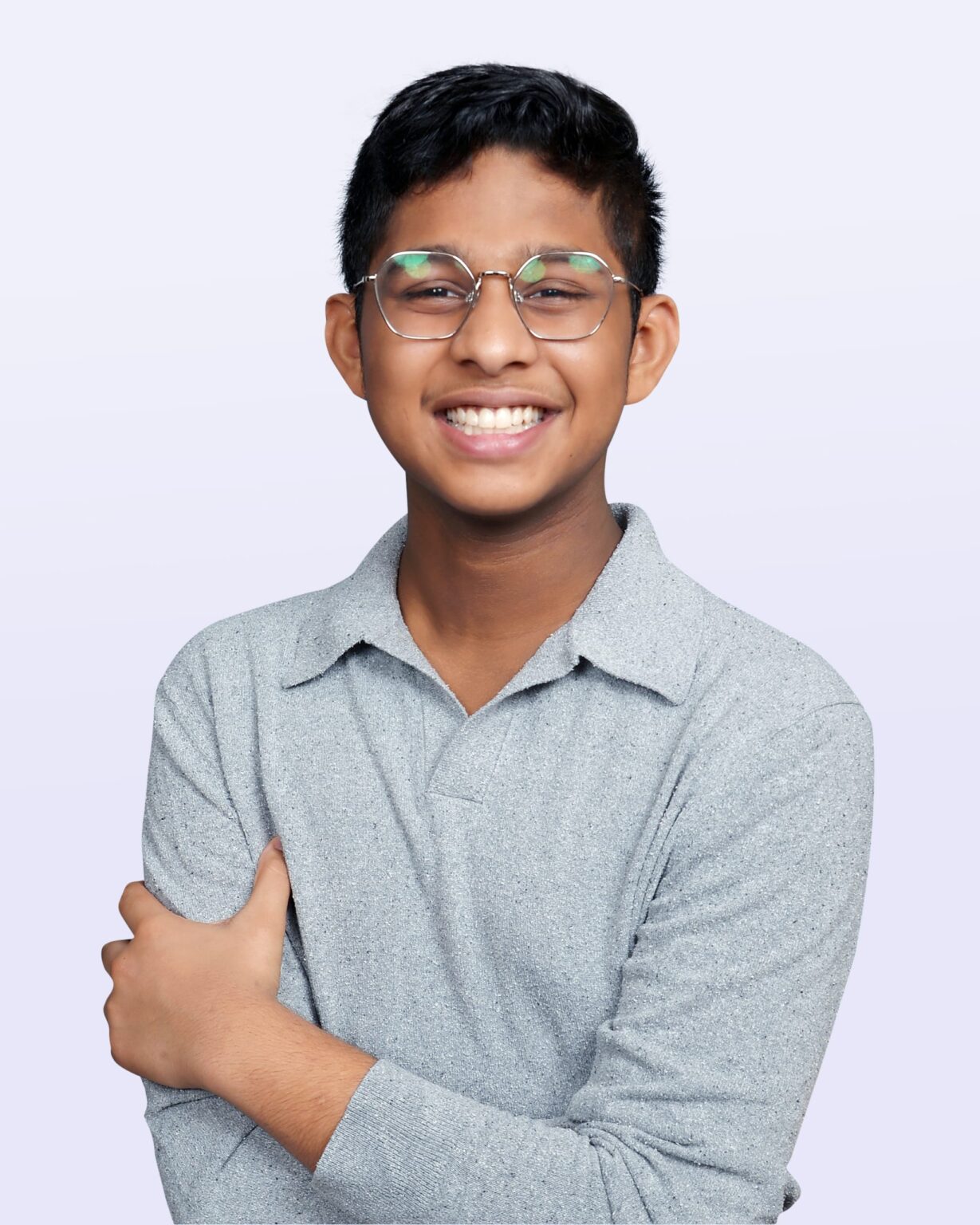 Meet our leadership team | zeb