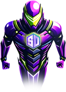 zeb | AI-Powered Transformation: Redefining Business