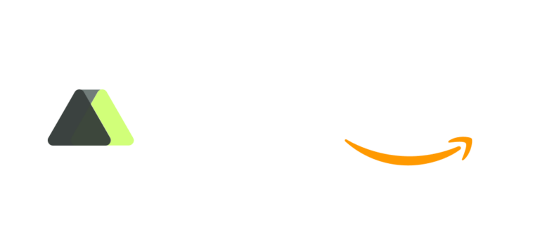 zeb & AWS Immersion Day: Data + Analytics Immersion Day