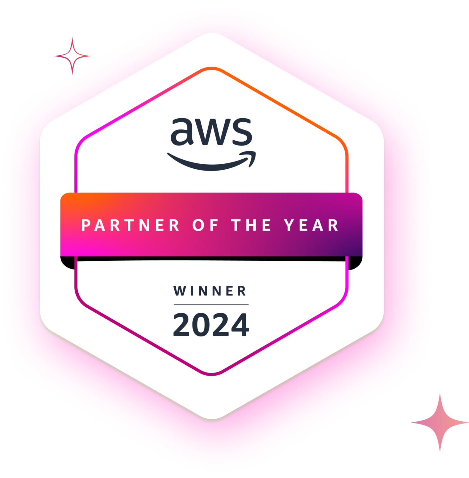 zeb | AI-Powered Transformation: Redefining Business