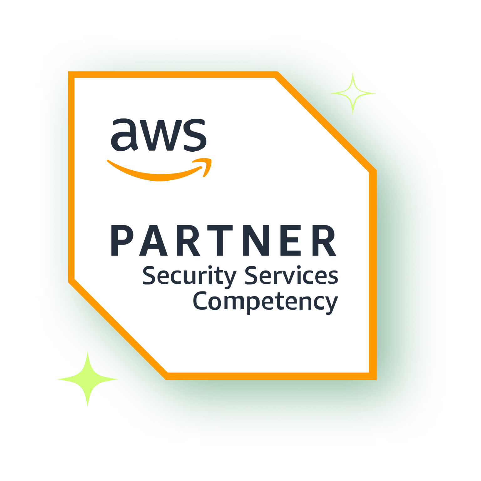 AWS Security Solutions | zeb