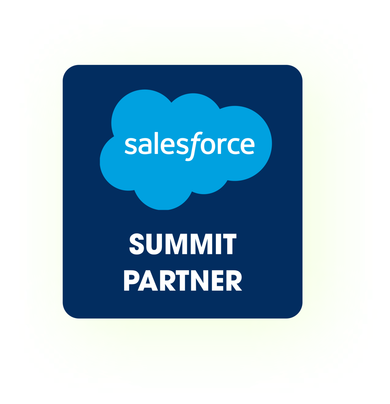 zeb | AI-Powered Transformation: Redefining Business