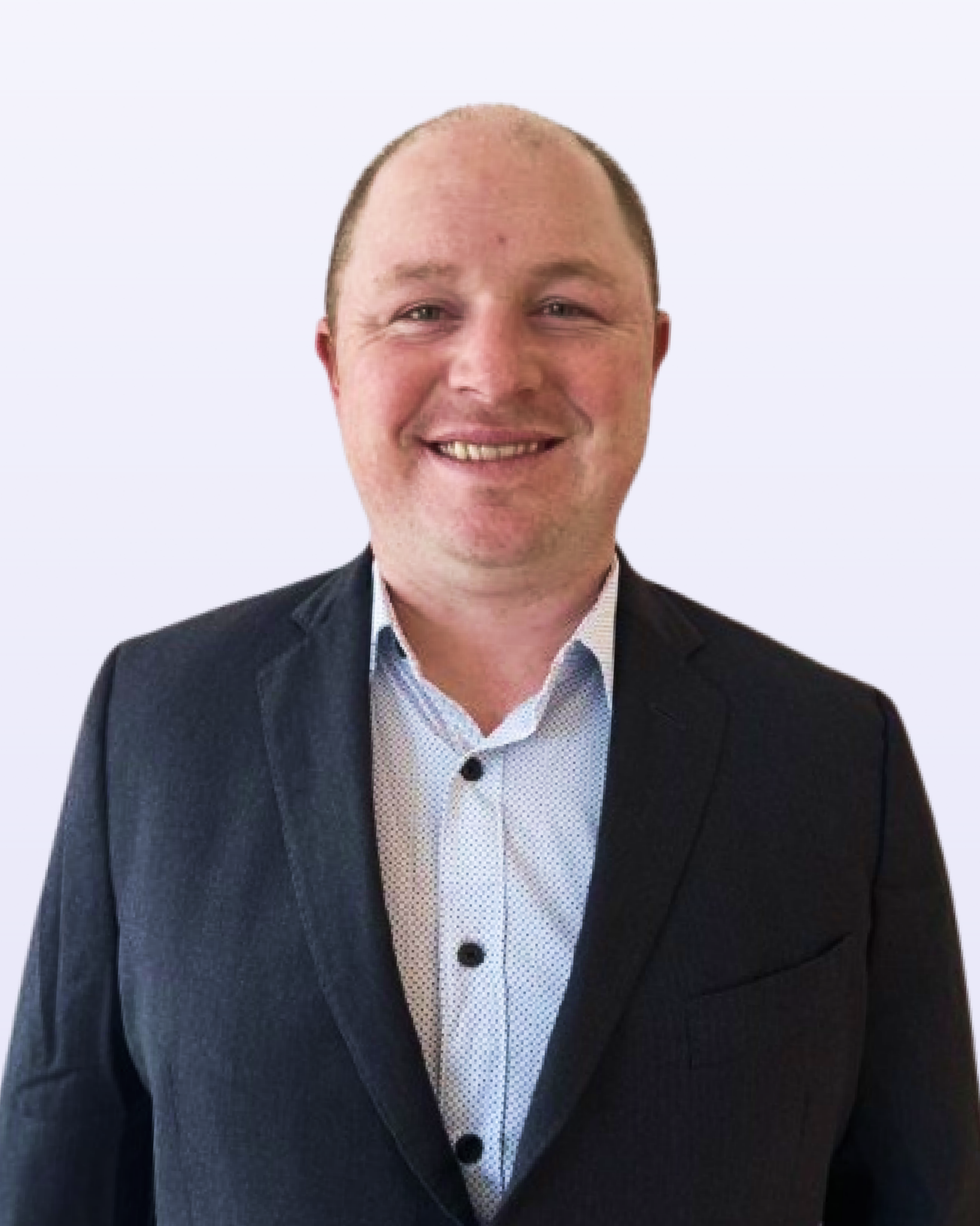 Meet our leadership team | zeb