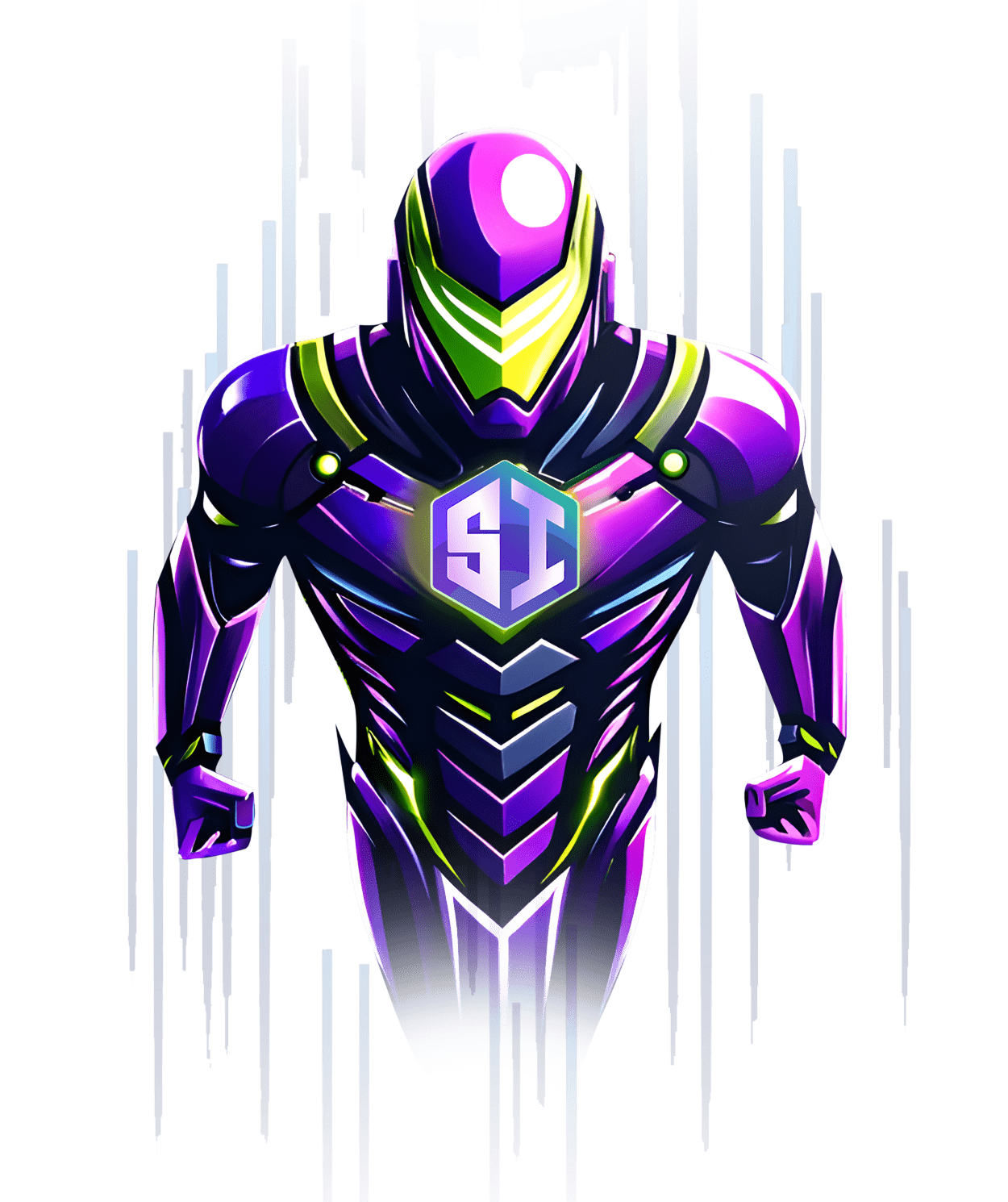 Redefine the Future of Service Experience | SuperInsight