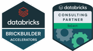 Cards & Payment Intelligence on Databricks | zeb