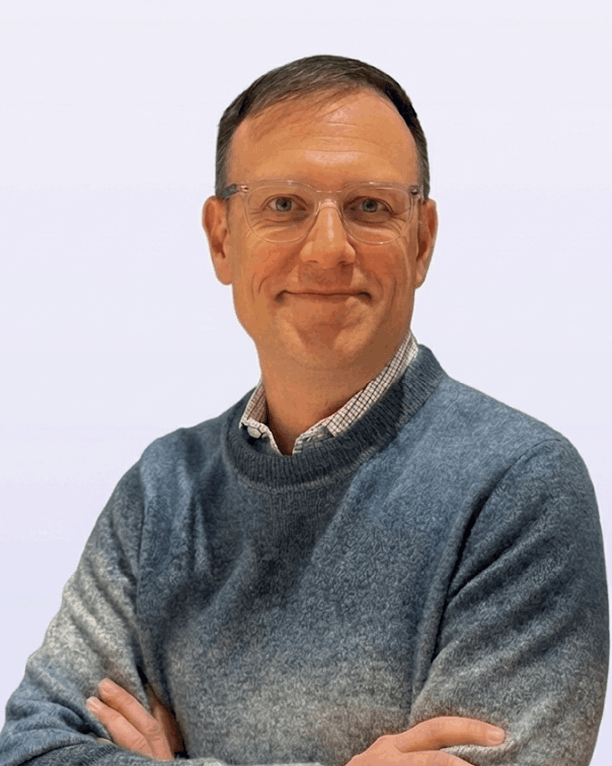 Meet our leadership team | zeb