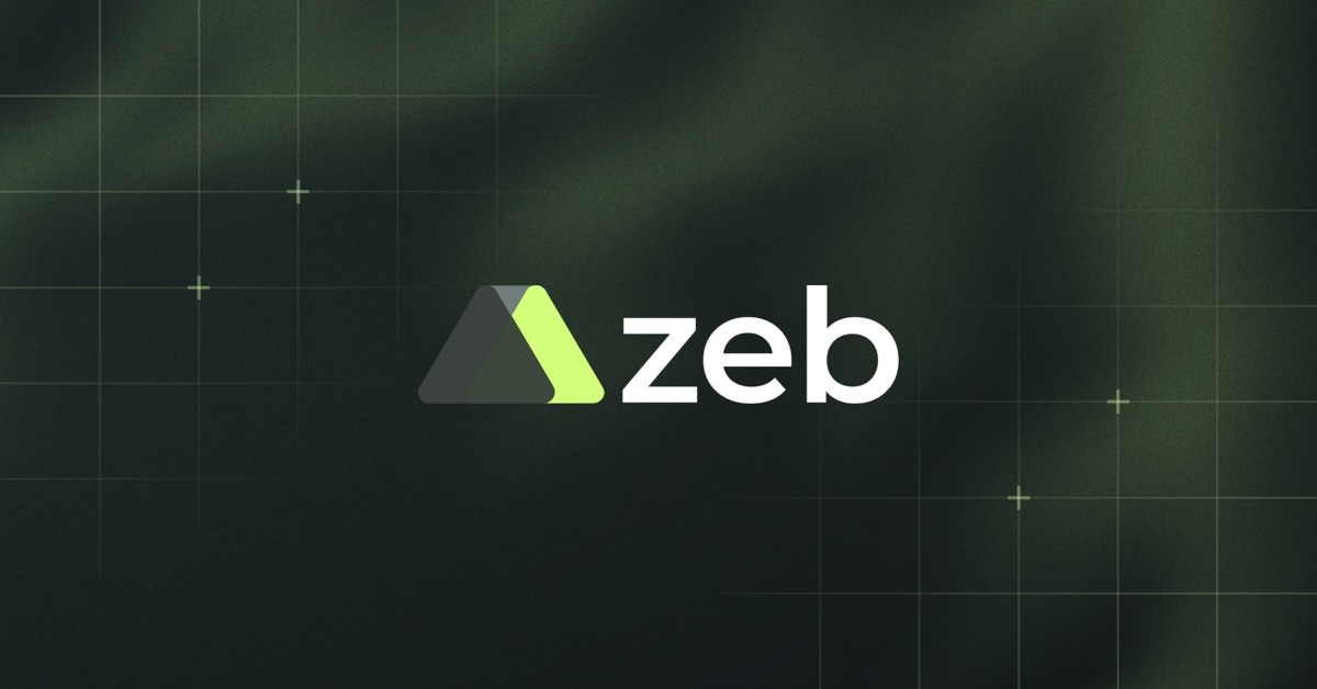 How We Automated Mortgage Application Processing with Generative AI | zeb